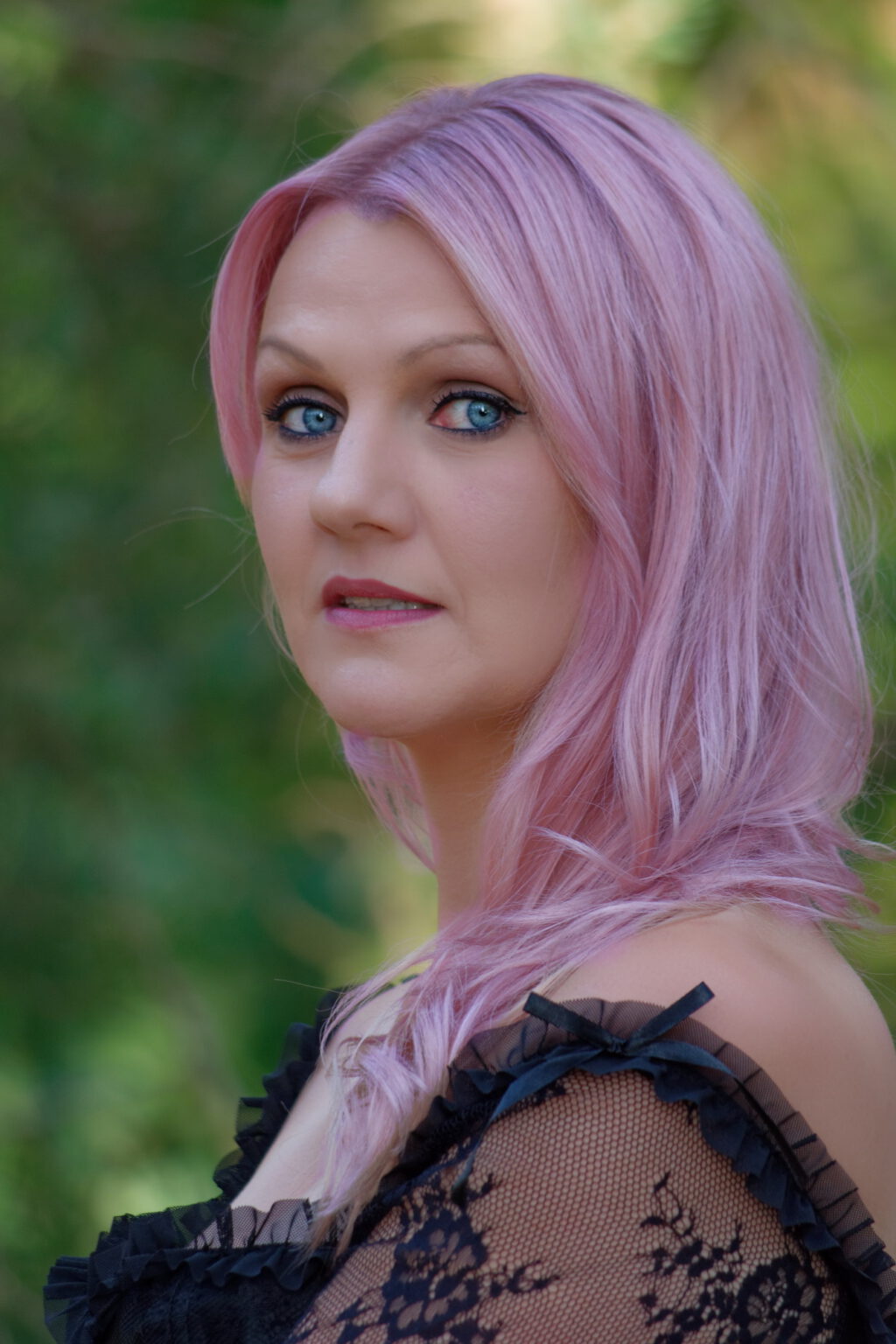 TfP – Lady Zee – ~DG~ Shots