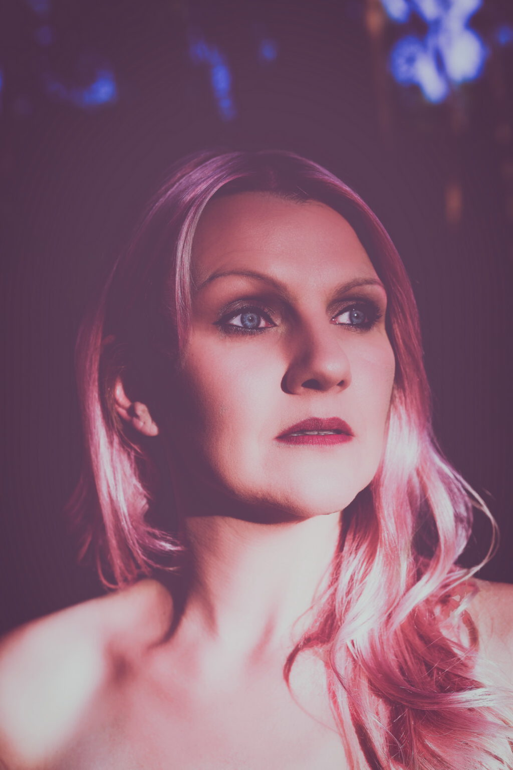 TfP – Lady Zee – ~DG~ Shots