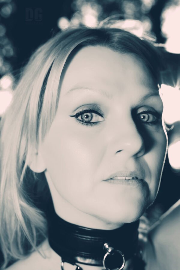 TfP – Lady Zee – ~DG~ Shots